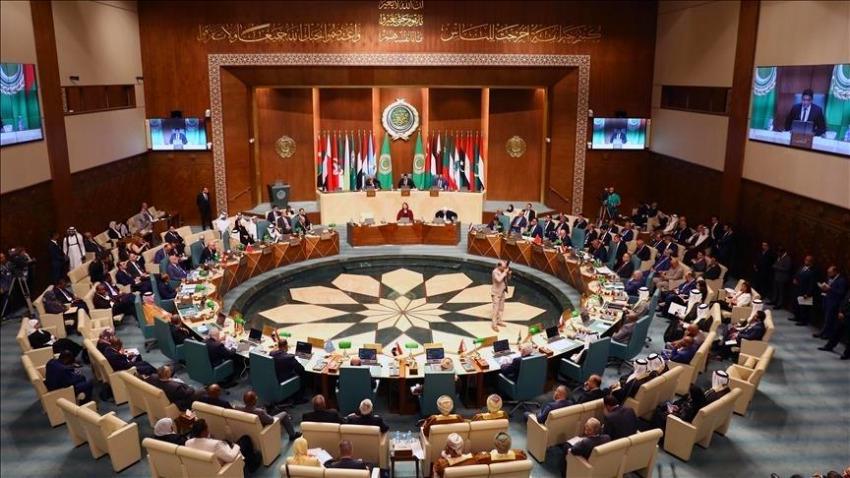 اجتماع عربي طارئ يطالب مجلس الأمن بقرار ملزم لوقف الحرب على غزة